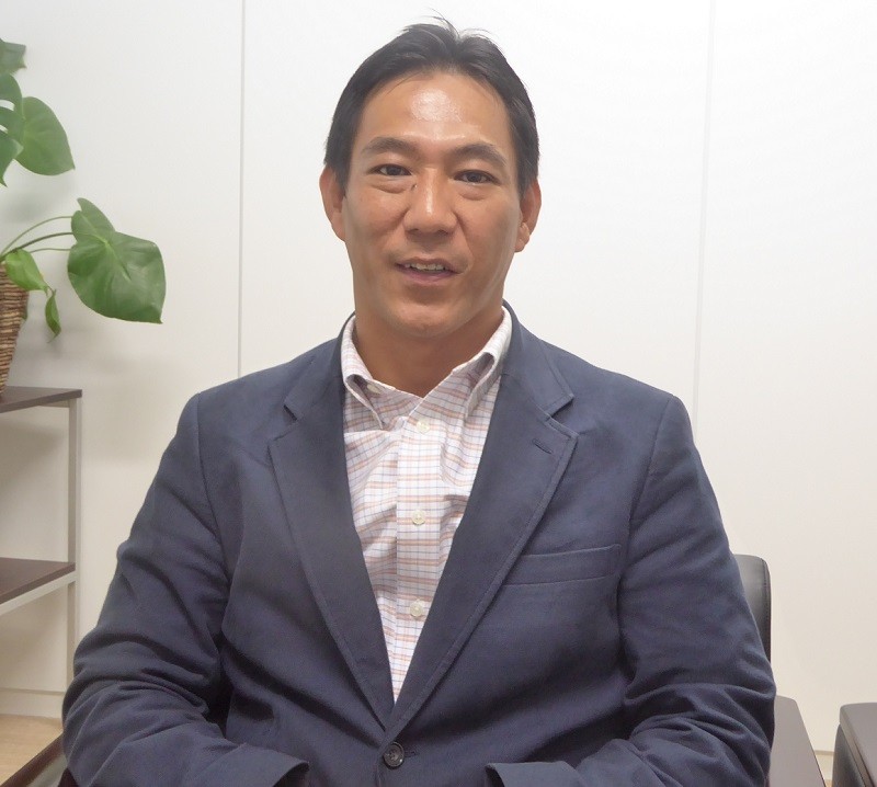 Sonyグループの決済代行事業者として安心・安全なサービスを提供 | ペイメントナビ