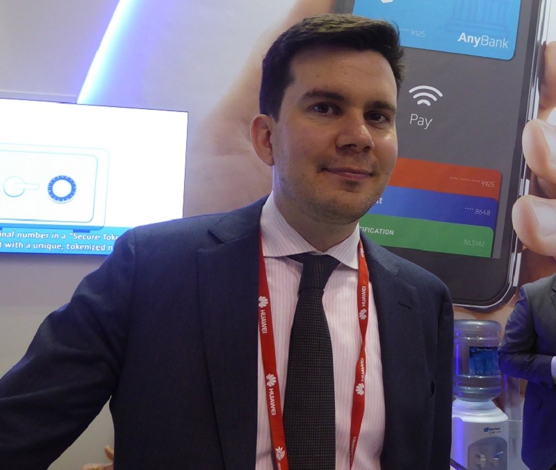 Bell IDのモバイル決済ソリューションの採用がグローバルで加速、HCEは国際3ブランドから承認 | ペイメントナビ