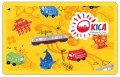 沖縄県初の交通系ICカード「OKICA」が独自の規格を採用した理由とは？ | ペイメントナビ