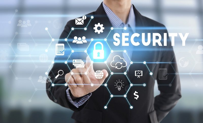 NetAppストレージの暗号化を一元管理する SafeNet KeySecureソリューションを発表（ジェムアルト） | ペイメントナビ