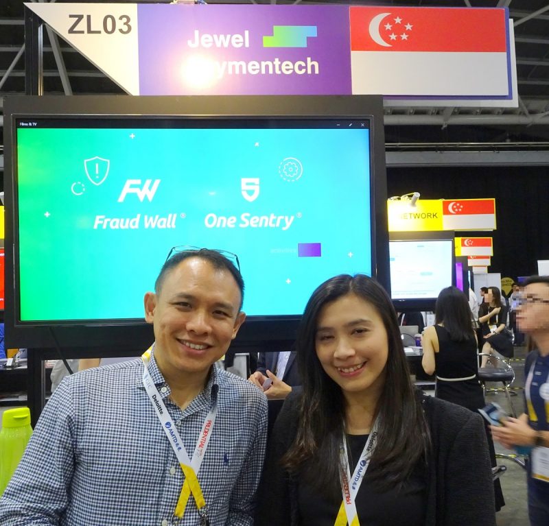 Jewel Paymentech、加盟店審査から商材のモニタリング、決済取引の不正検知まで一気通貫で提供 | ペイメントナビ