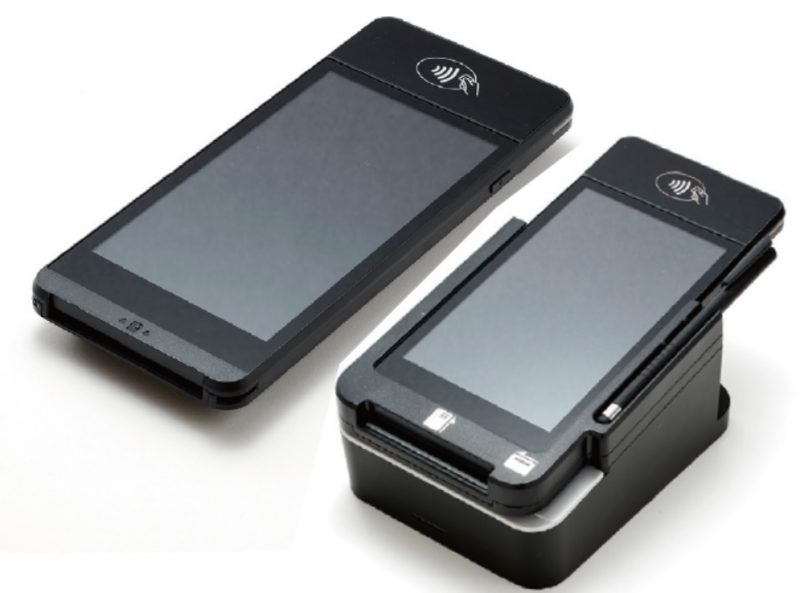 NTTデータ、New Retail、New Life―。 スマホ決済プラットフォーム「CAFIS Pitt」で次世代の購買体験を実現 「CAFIS Arch」は多彩な活用が可能なハイブリッド型 ...