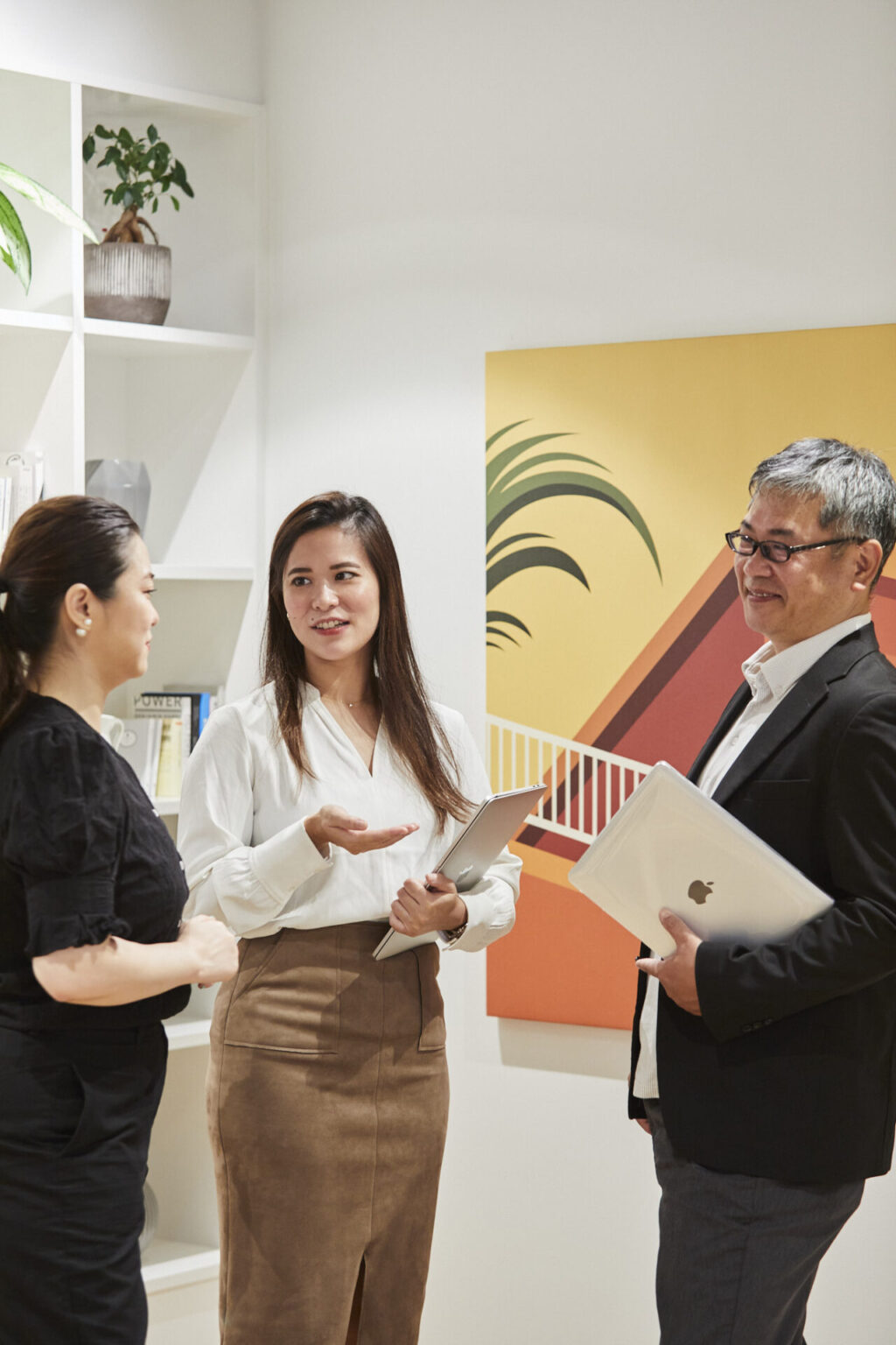 「多様な人材と一緒にアイデアを研ぎ澄ませる」 Adyen Formulaがプロ意識を育てる | ペイメントナビ