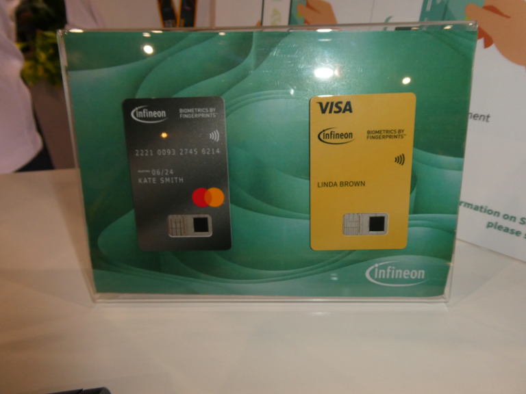 「Singapore Fintech Festival 2024」開催、決済ソリューションや端末など注目の展示は？ | ペイメントナビ