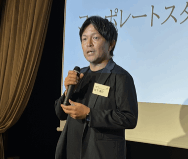 ponta9 | ペイメントナビ