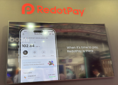 redotpay1 | ペイメントナビ
